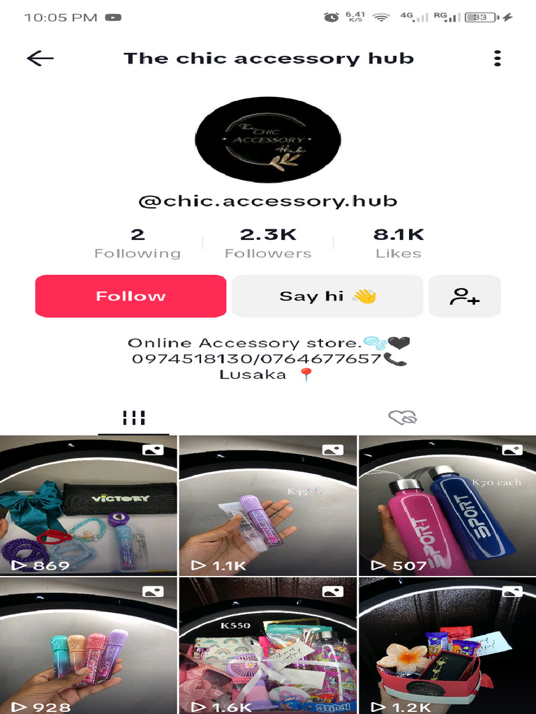 PDF_Phoenix_20250226_053140 | PDF