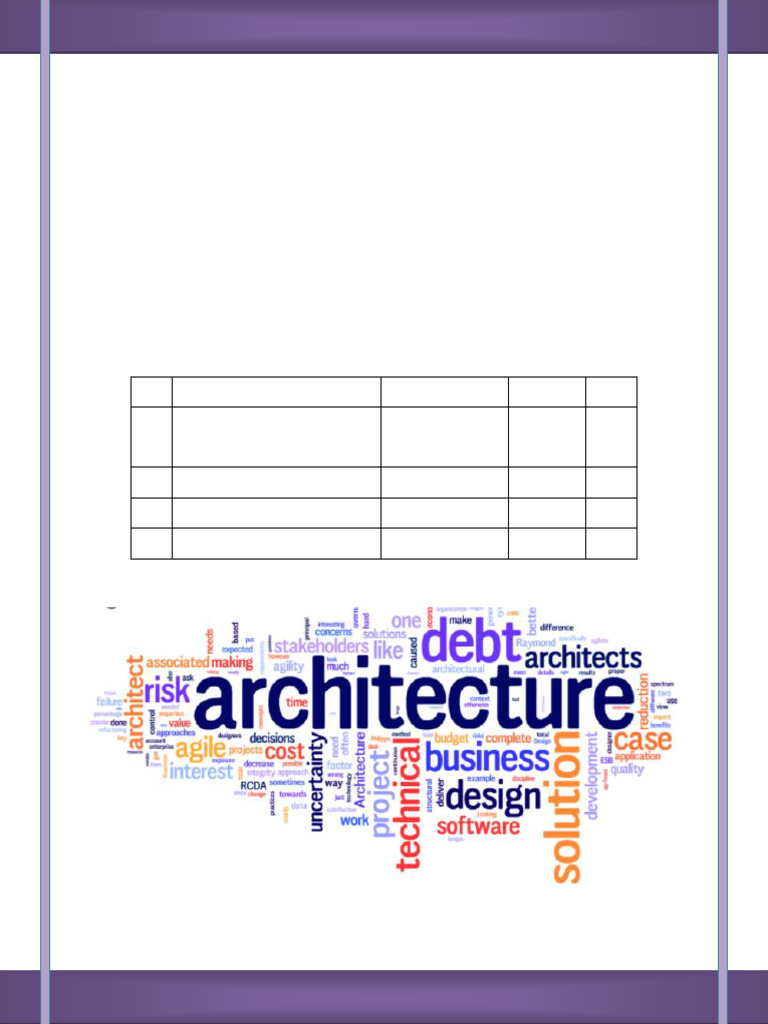 SDA Lab 2 2k23 Part 1 | PDF | Unified Modeling Language | Home Appliance