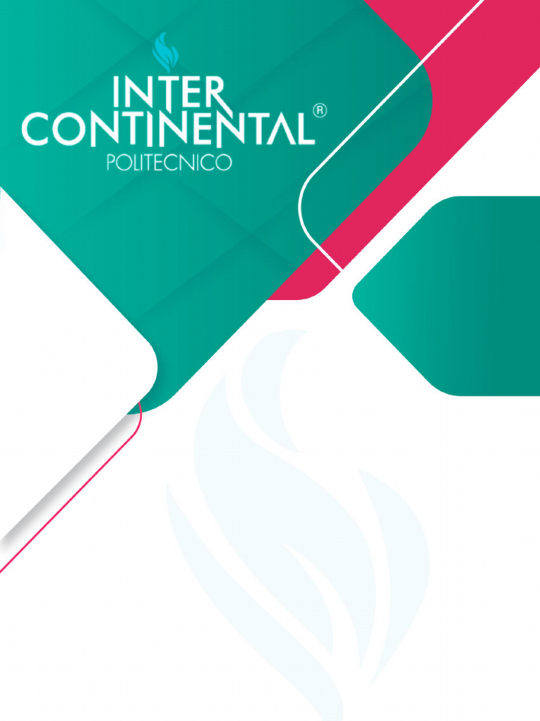 Documento de Apoyo - Generalidades Del Sagrilaft | PDF | Business