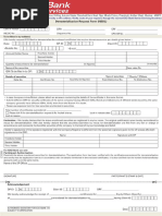 CPWD Enlistment | PDF