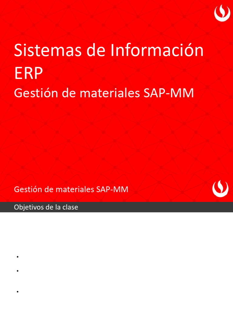 GUIA SAP UNIDAD 2 | PDF | Obtención | Contabilidad