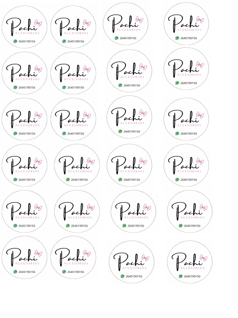 Diseño Sin Título (3) | PDF