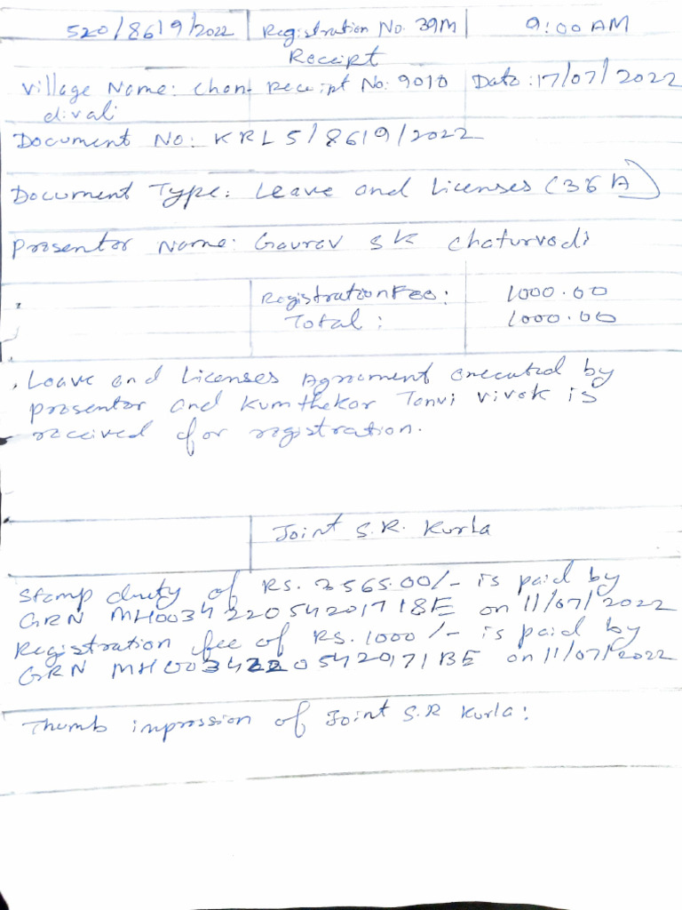 DPC Assignment 4 | PDF