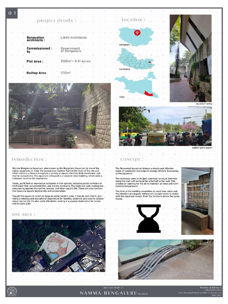 NBA CASE STUDY-compressed | PDF