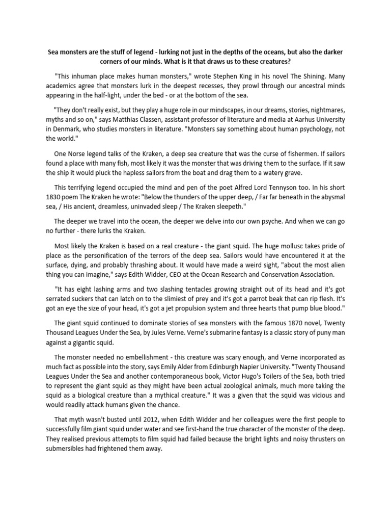 PAS 1 - 1 - QUES | PDF