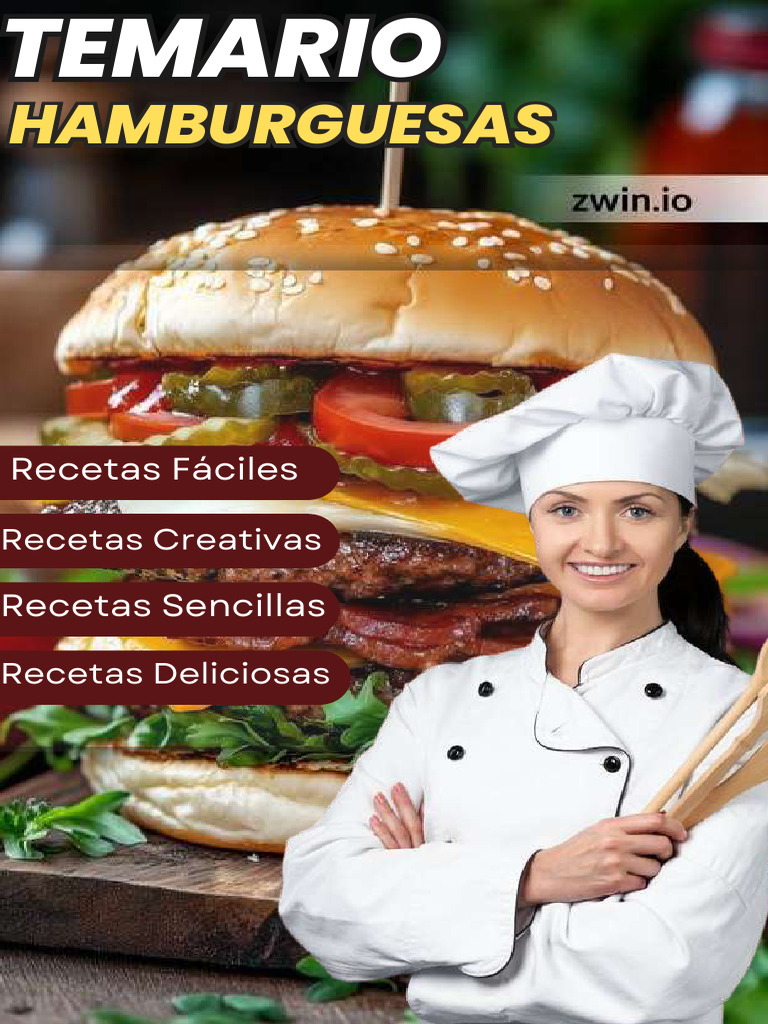 Que Aprenderas Compressed Compressed | PDF