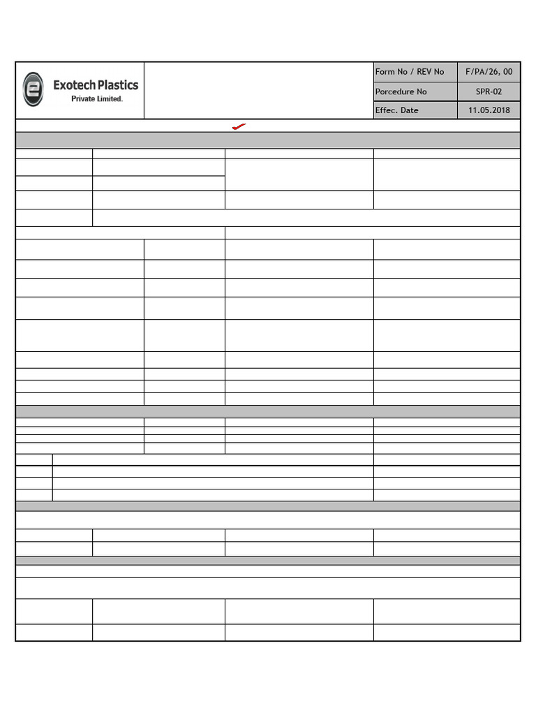 Electrical Work Safety Permit | PDF | Personal Protective Equipment ...