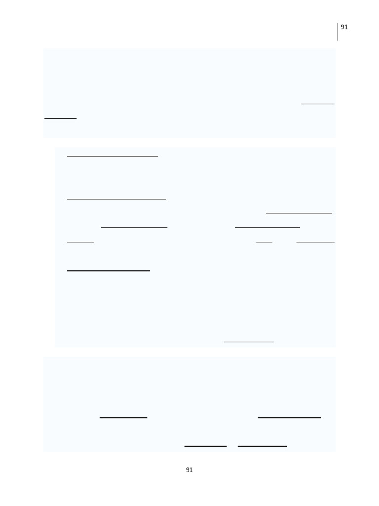 File Organization and Management Theory Pages 4 | PDF | Computer Data Storage | Computer File
