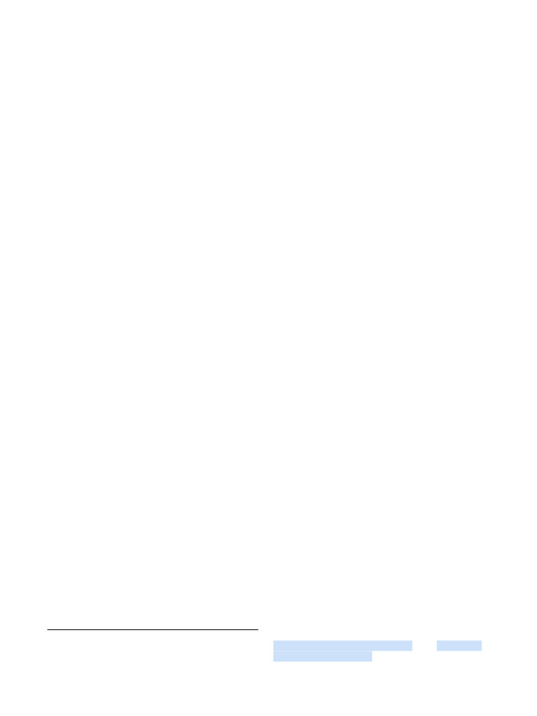 Stratigraphic Structural Framework, Play Types & Play Fairway in East ...