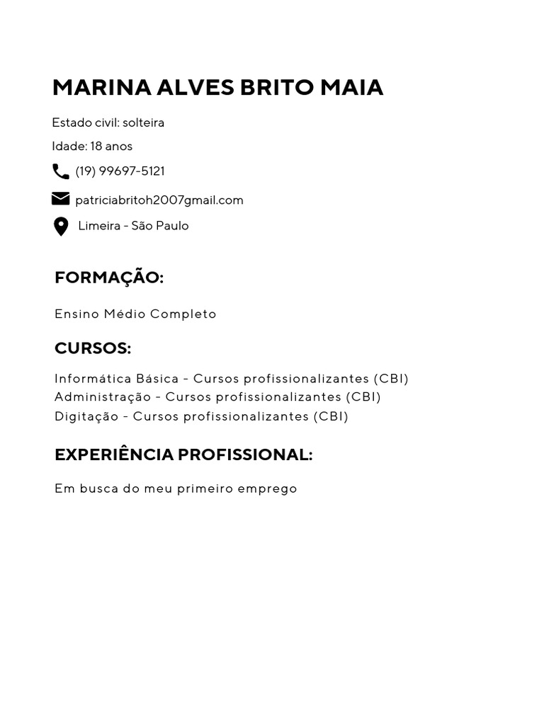 Marina Alves _20250219_232653_0000 | PDF