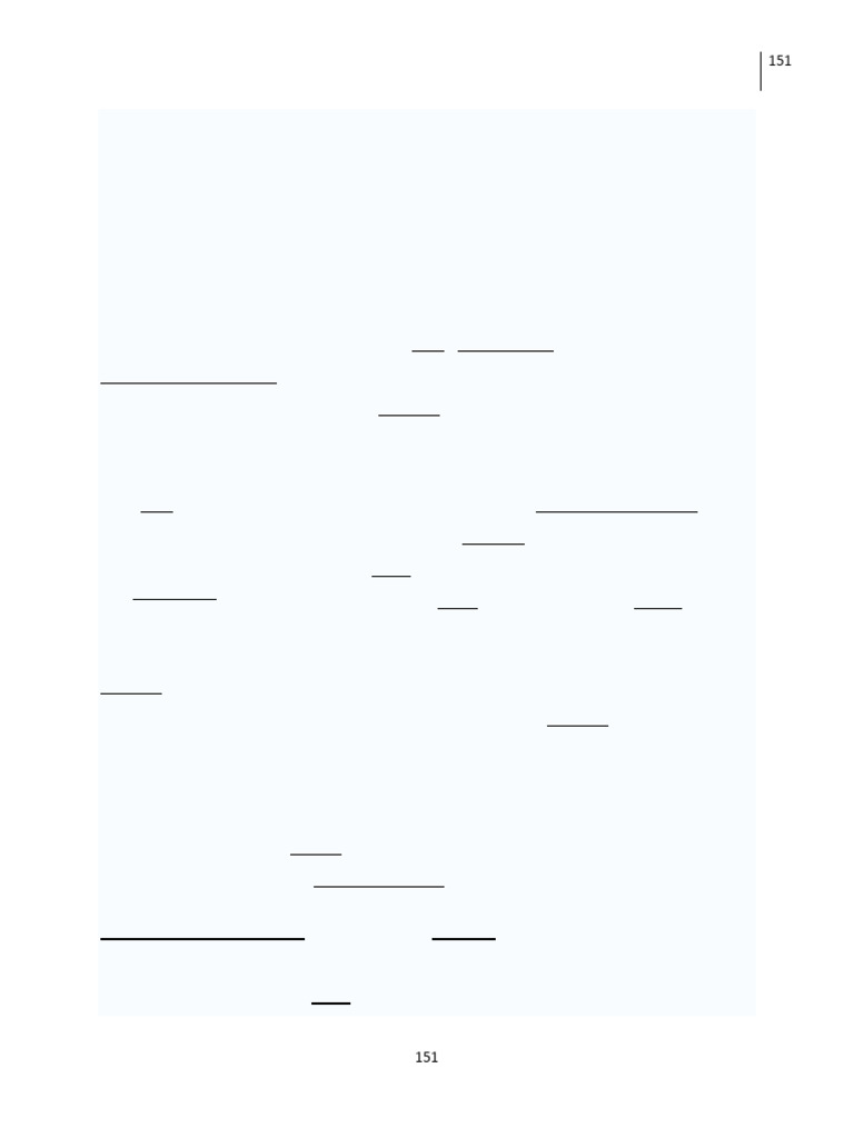 Continue File Organization | PDF | Operating System | Unix