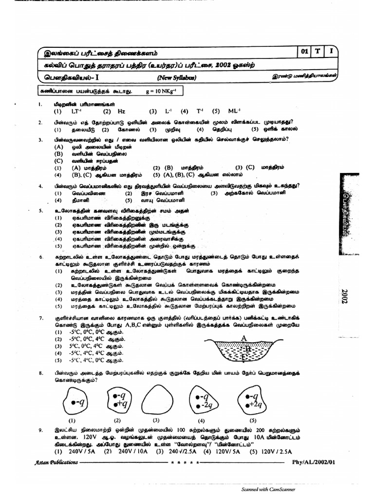 Ph 03 Pdf