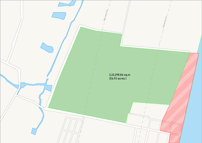 Elysium Site | PDF