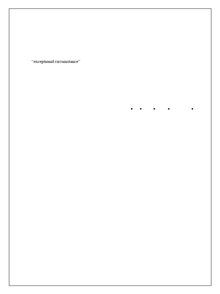 III Cse Cs3391 Oop Qb Unit 3 | PDF | Thread (Computing) | Method ... III Cse Cs3391 Oop Qb Unit 3 | PDF | Thread (Computing) | Method ...