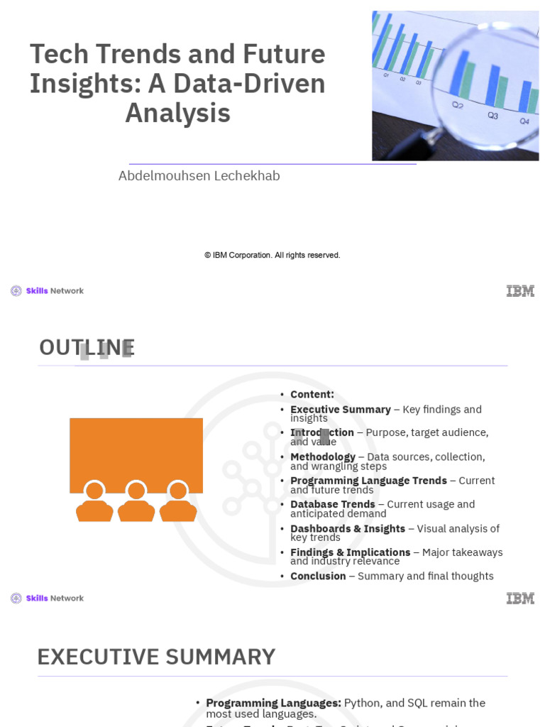 2024-capstone-story-template 2 | PDF | Databases | No Sql