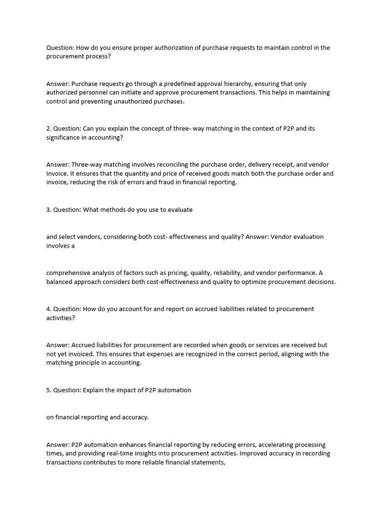 R2R | PDF | Accounting | Bad Debt