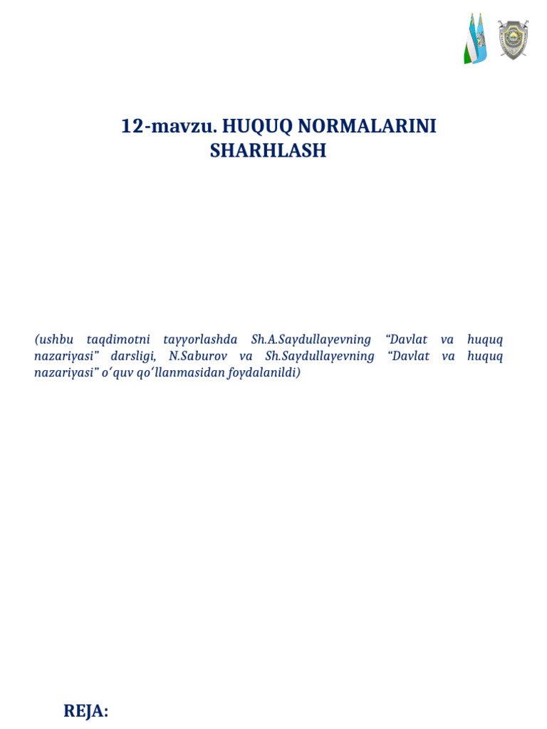 DHN 12 | PDF