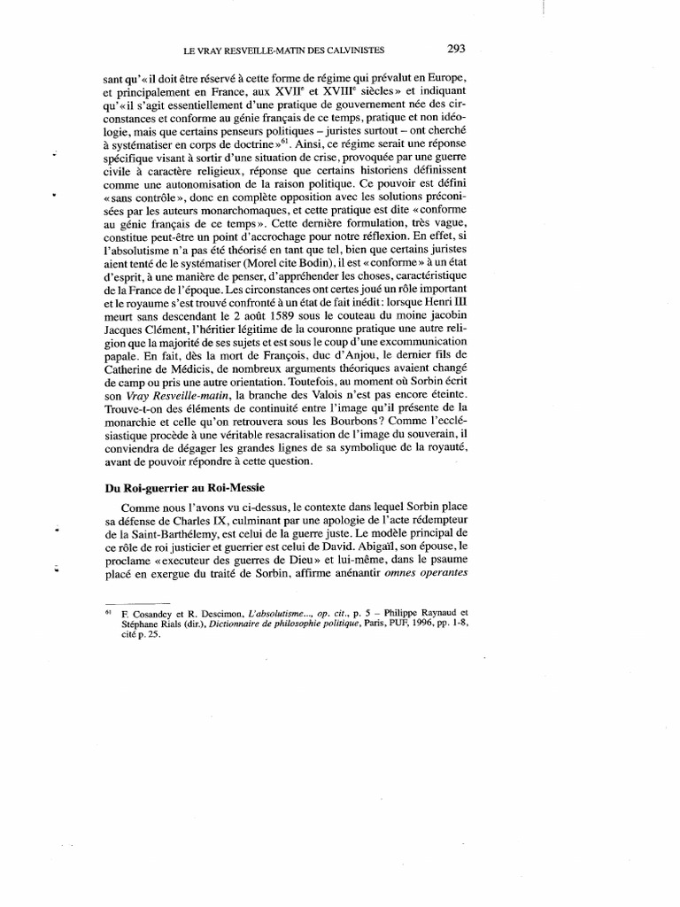 Article Sorbin BHR 2 | PDF