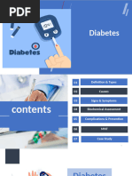 Bsped Dka Guidelines 2020 | PDF | Shock (Circulatory) | Intravenous Therapy