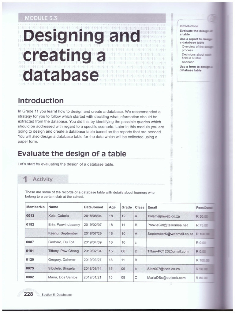 Scanned Textbook - Mod5.3 | PDF