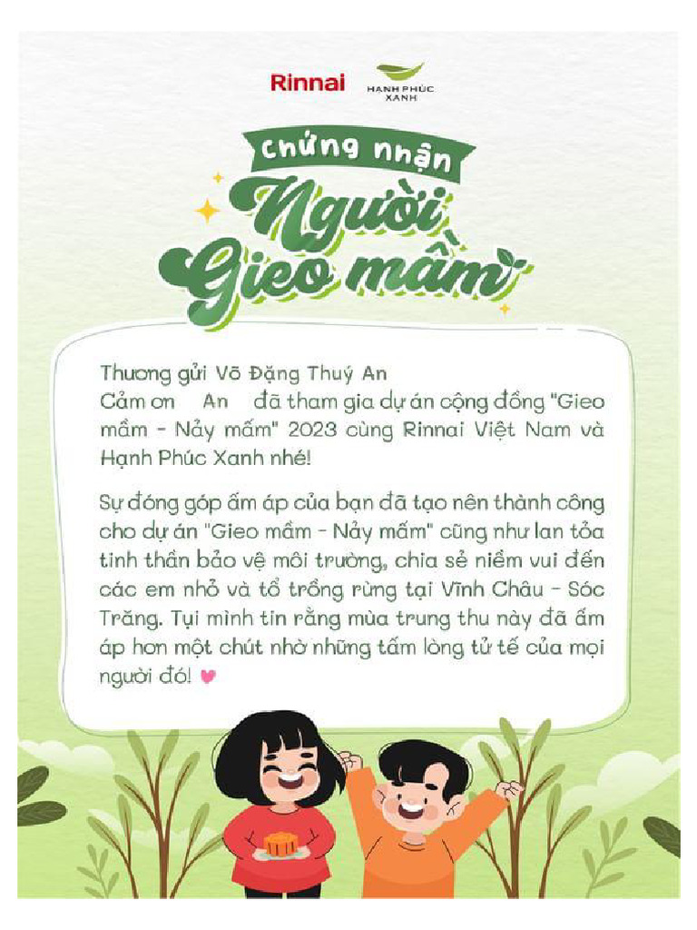 GCN Người gieo mầm-đã gộp | PDF