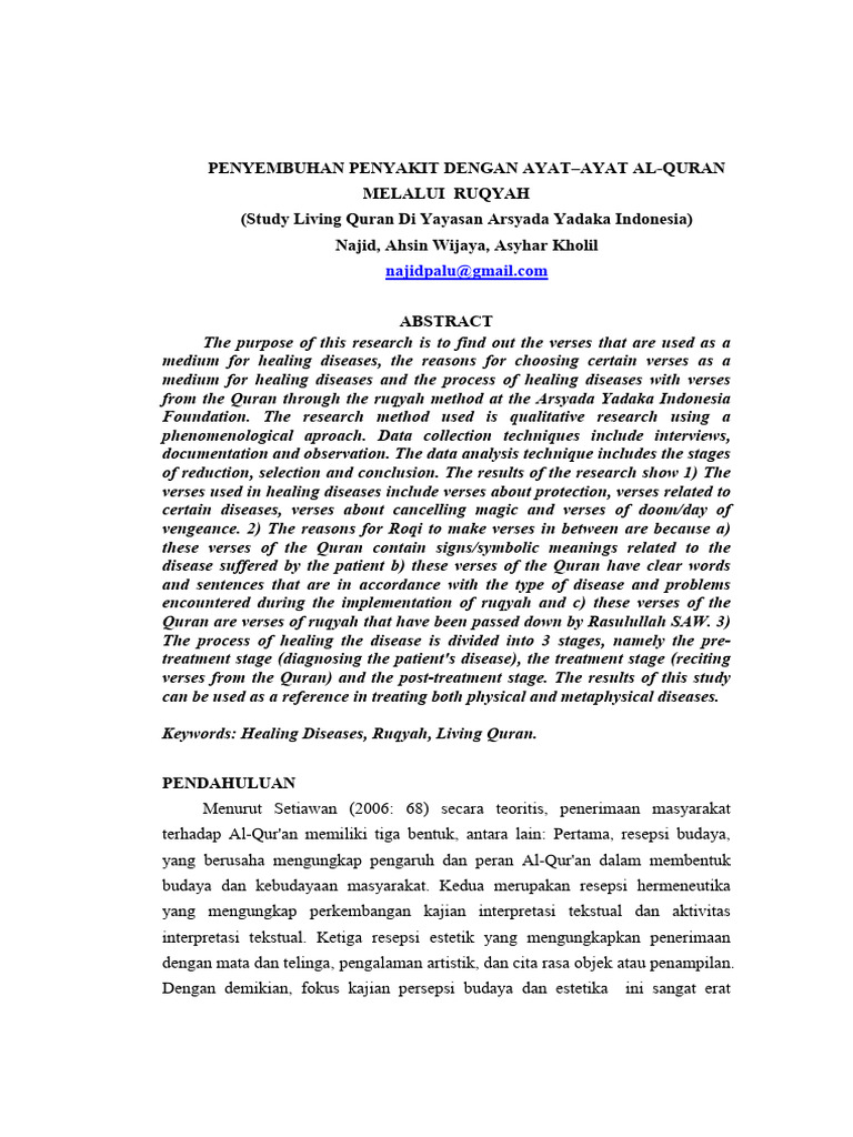 6245-Article Text-14332-1-10-20231218 | PDF