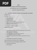 Upadted. PERA-Contractual Employee Regulations 07-01-2025 | PDF ...