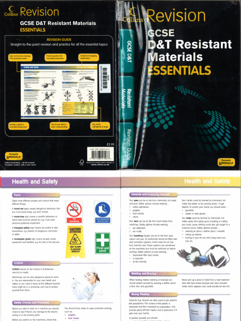 DT | PDF