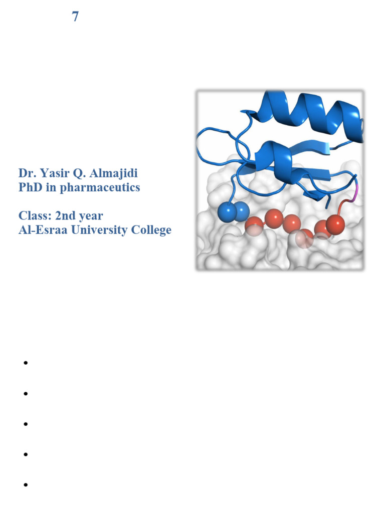 Complexation PDF | PDF | Coordination Complex | Ligand