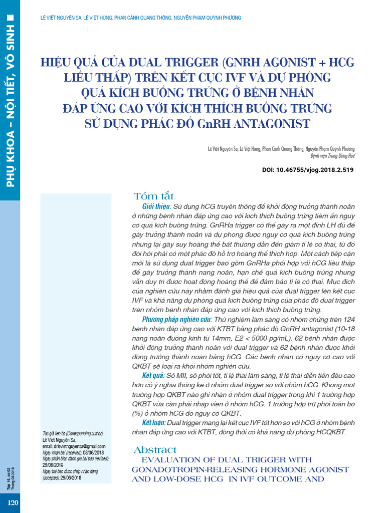 519 Fulltext 1428 1 10 20200808 | PDF