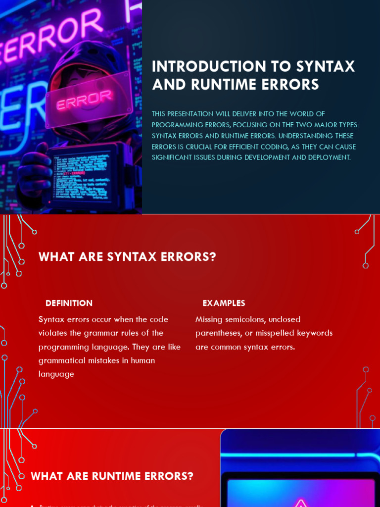 DOC-20250223-WA0008. | PDF | Computer Program | Programming