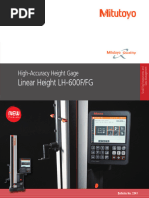 66 1502 003-17 Quick Reference Guide Lock Service 3G | PDF | Usb ...