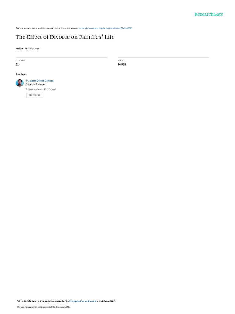 Hacking Computer Hacking Security Testingpenetration Testing And 8103