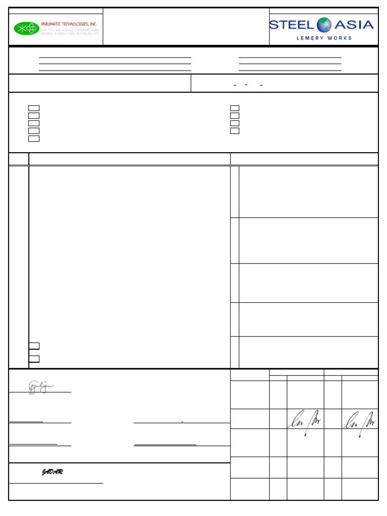 1 Slwi Rfa Form No.007_signed | PDF