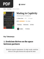 The Lean Startup | PDF | Lean Startup | Startup Company