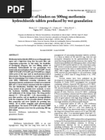 Cooper and Gunn's Tutorial Pharmacy by Carter (6th Editn) | PDF