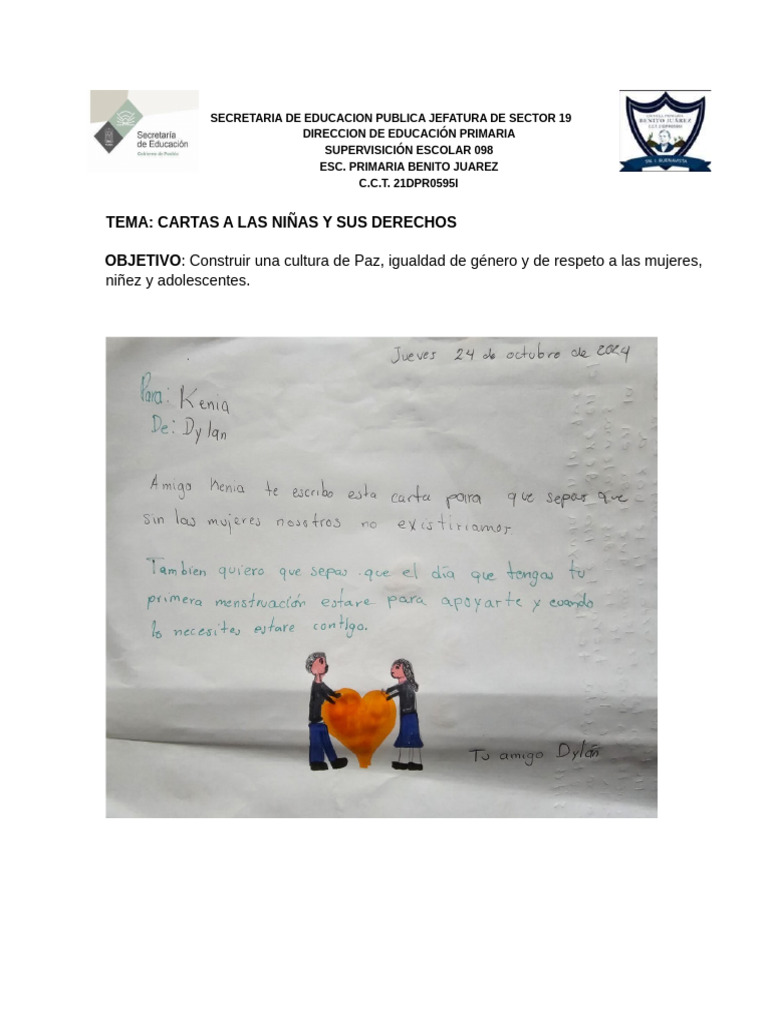 Evidenciadianaranja 4 B241 | PDF