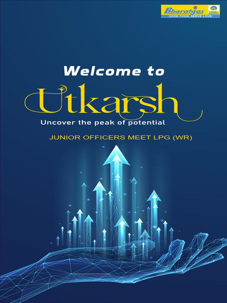 Utkarsh Final File - Standee - 3 X 6ft | PDF