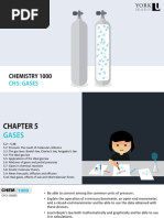 Oxygen - Weight and Volume Equivalents | PDF | Oxygen | Argon