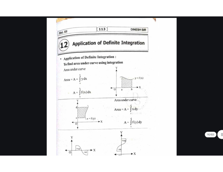 Differentiable Dinesh | PDF