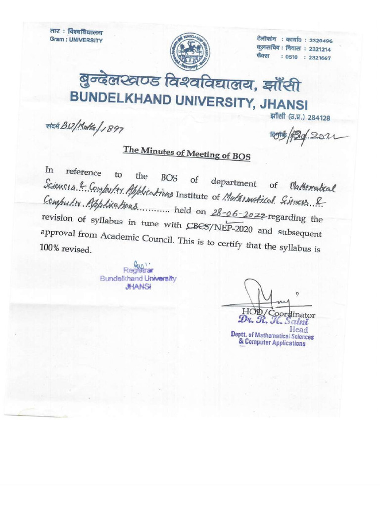 Mca | PDF | Pointer (Computer Programming) | Group (Mathematics)