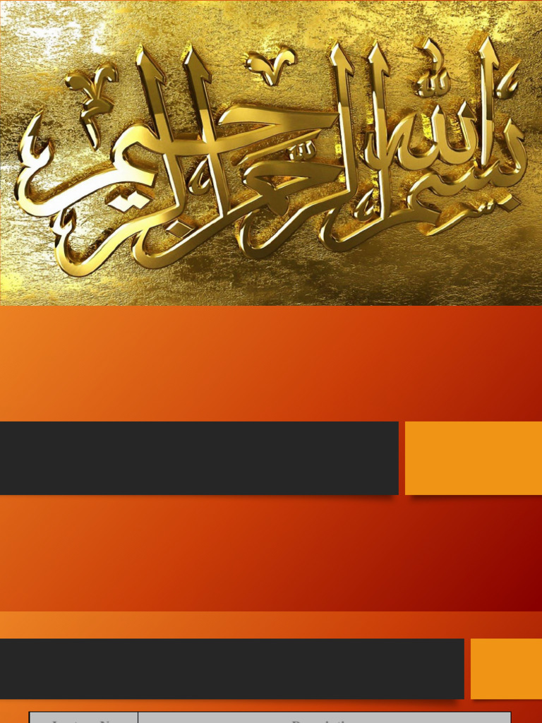 DSP: FIR Filters & Quantization | PDF | Rounding | Digital Signal ...