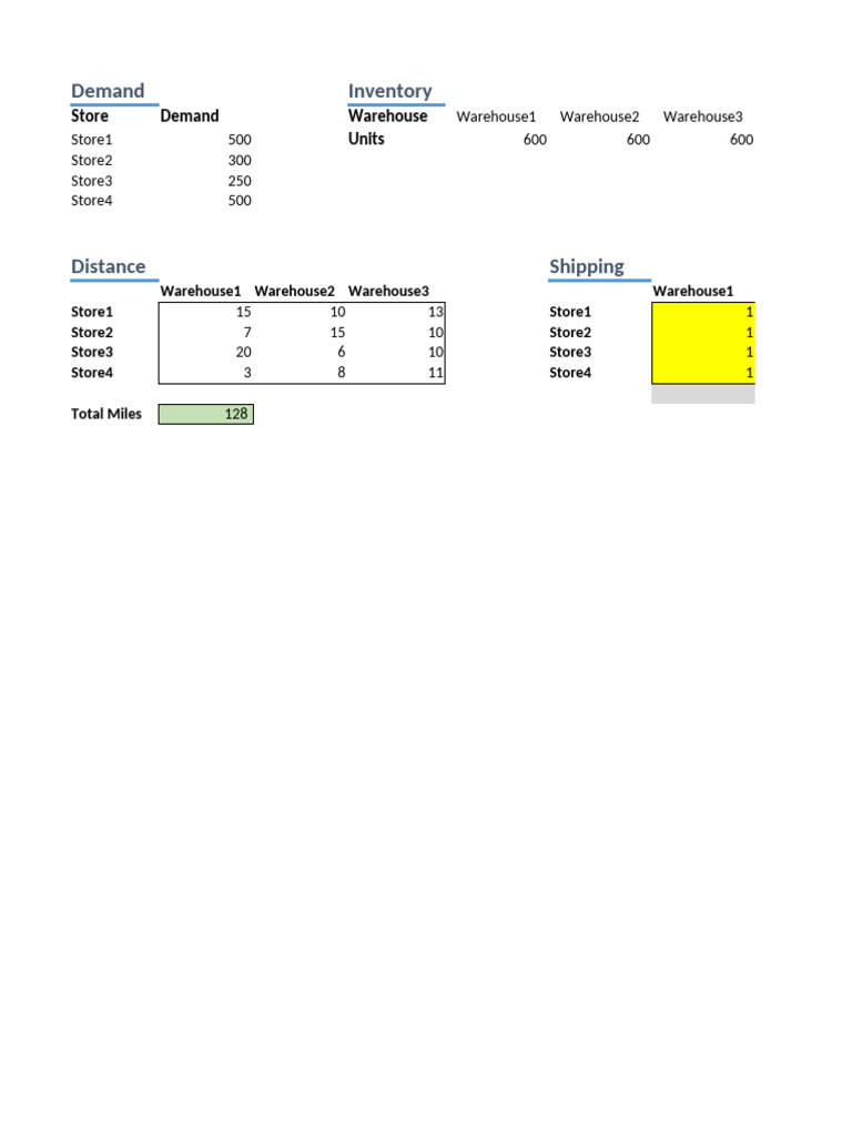 01 - 06 Solver Challenge | PDF