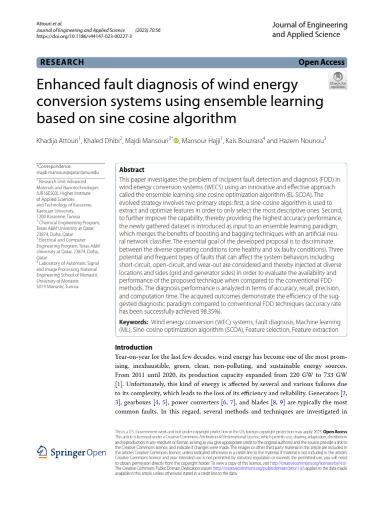 EL Copy | PDF | Algorithms | Applied Mathematics