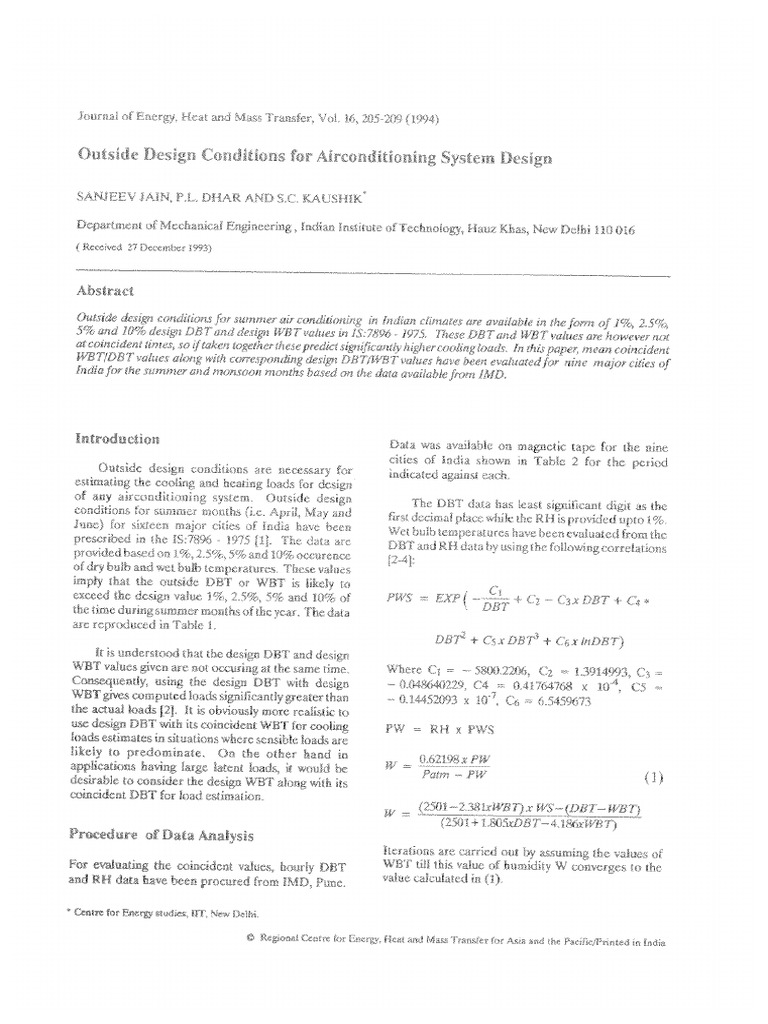 os-design-conditions-for-ac | PDF