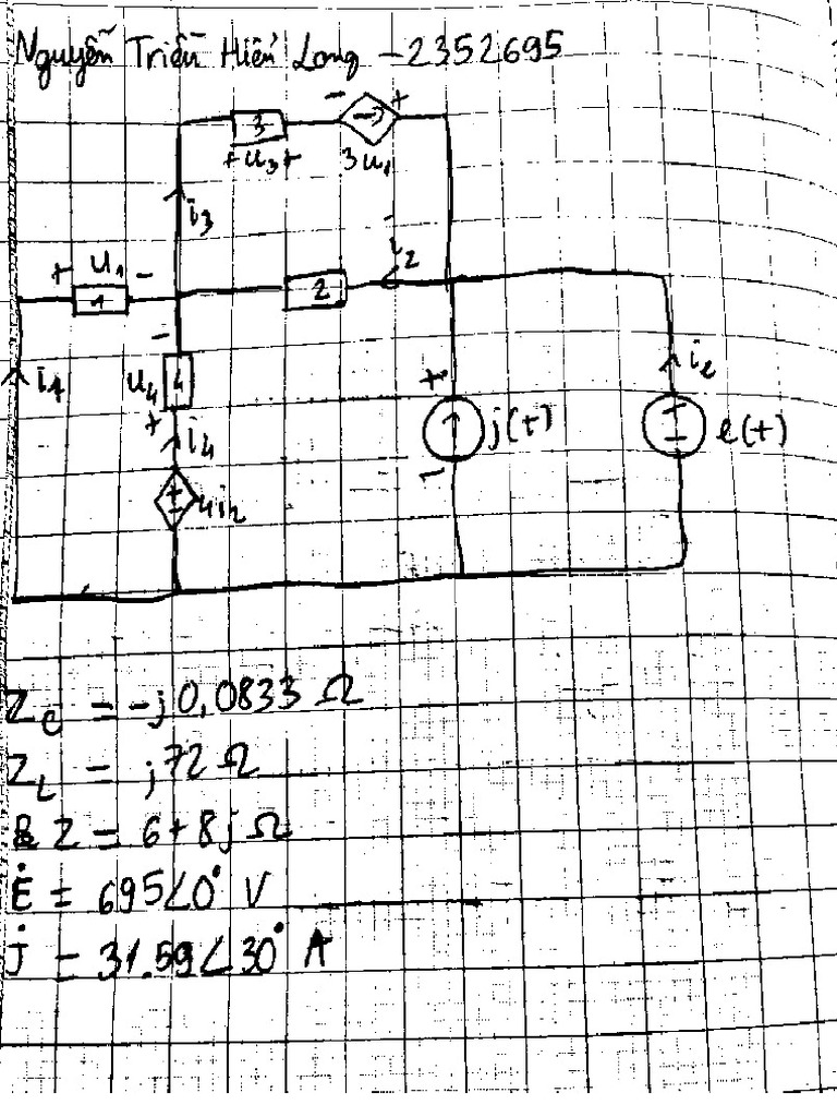 2352695_BTL02_Nguyễn Triều Hiển Long | PDF