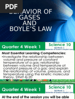 VSEPR Lab Activity ANSWER KEY 1n4fw0d | PDF | Chemical Bond | Molecules