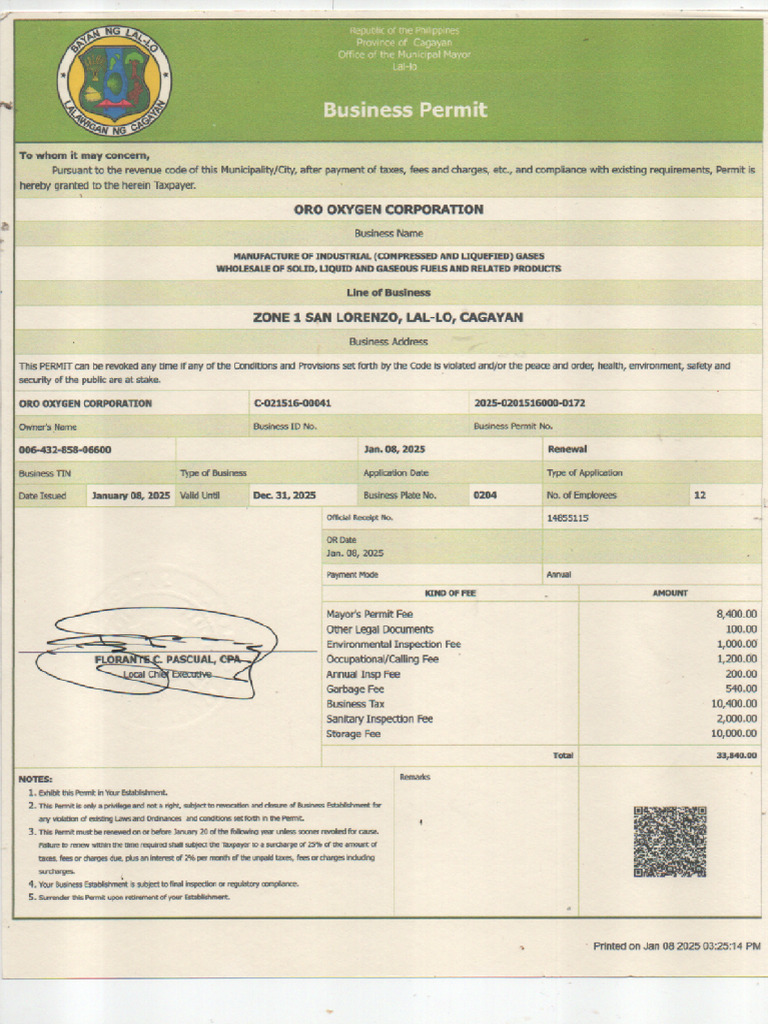 Scan_20250217 (2) | PDF