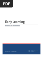VPK Pro Guide Fast Star Early Lit | PDF | Individualized Education ...