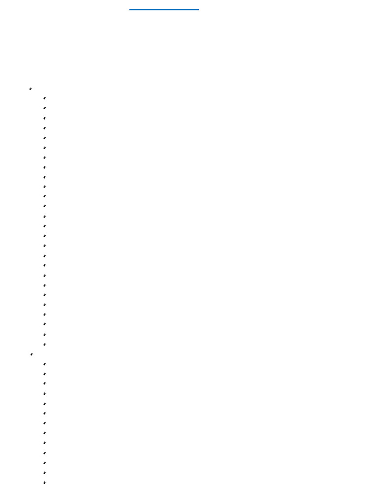 Dot Net Full Stack Syllabus | PDF | Databases | Language Integrated Query